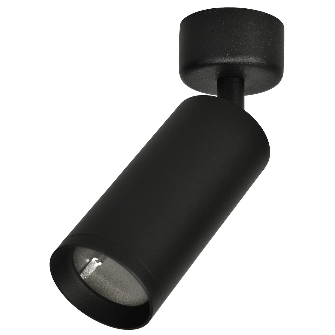 https://b2b.eko-light.com/zasoby/import/m/ml6088$g.png
